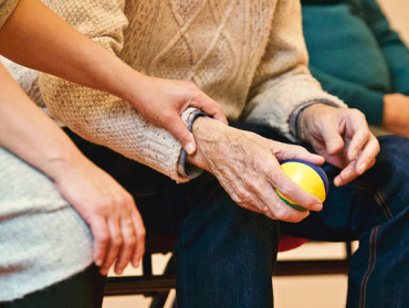 Activities - Padda Care, Treforys & Llandybie, Wales